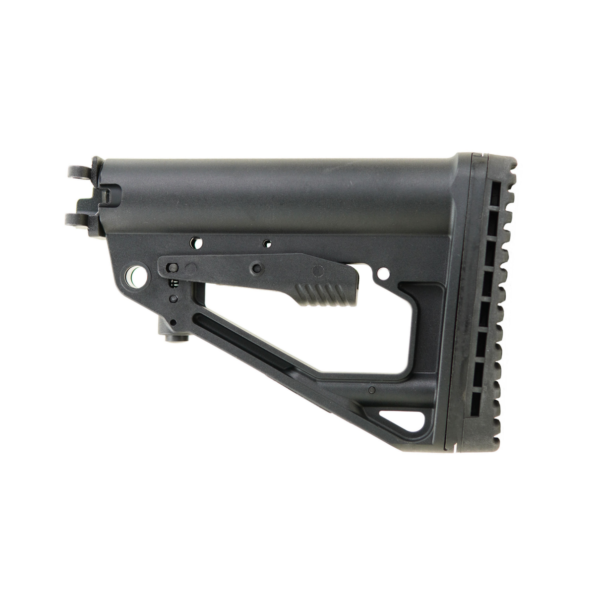 Arcturus AK12 Stock — JAG Precision Inc