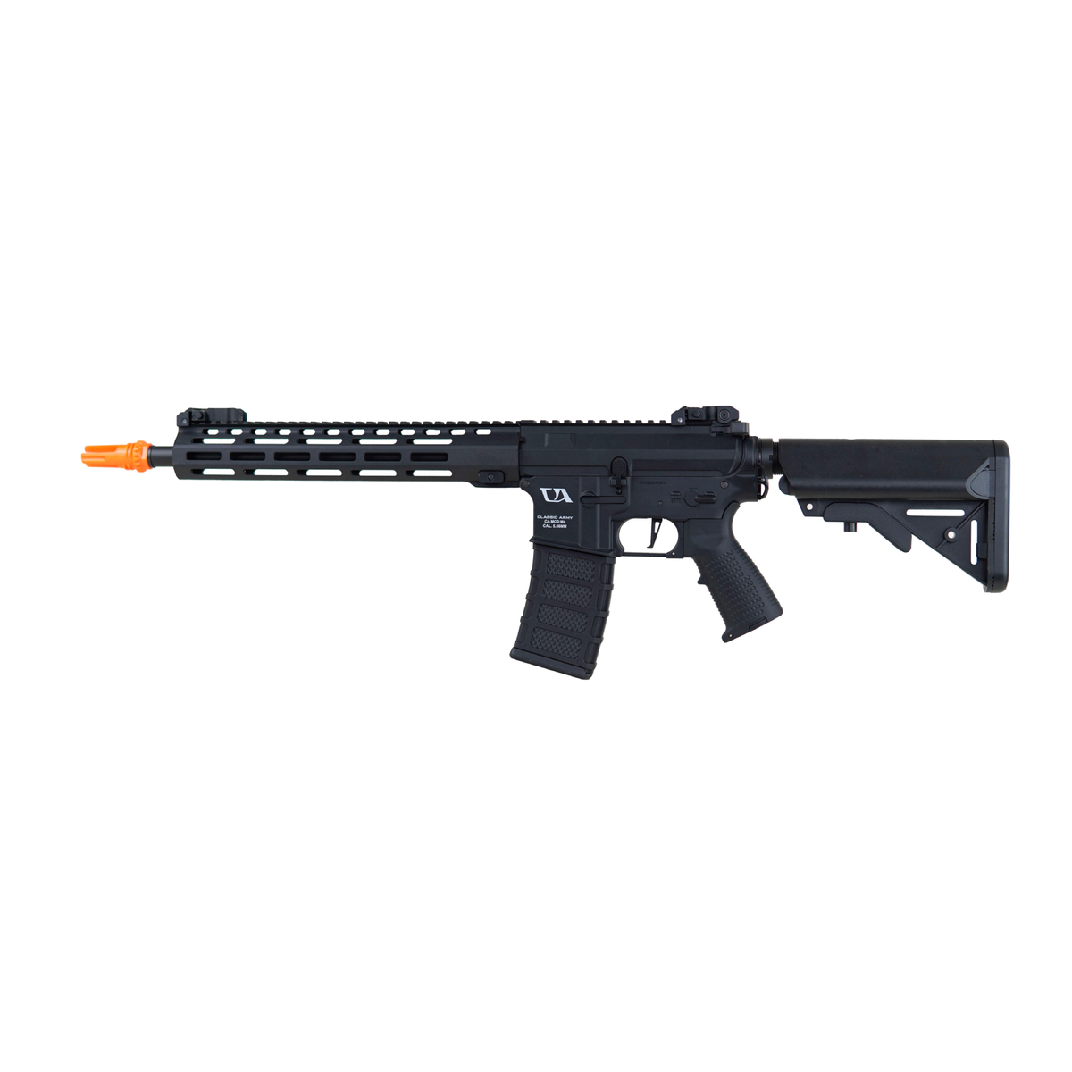 Classic Army Skirmish ML12 ENF008P — JAG Precision Inc