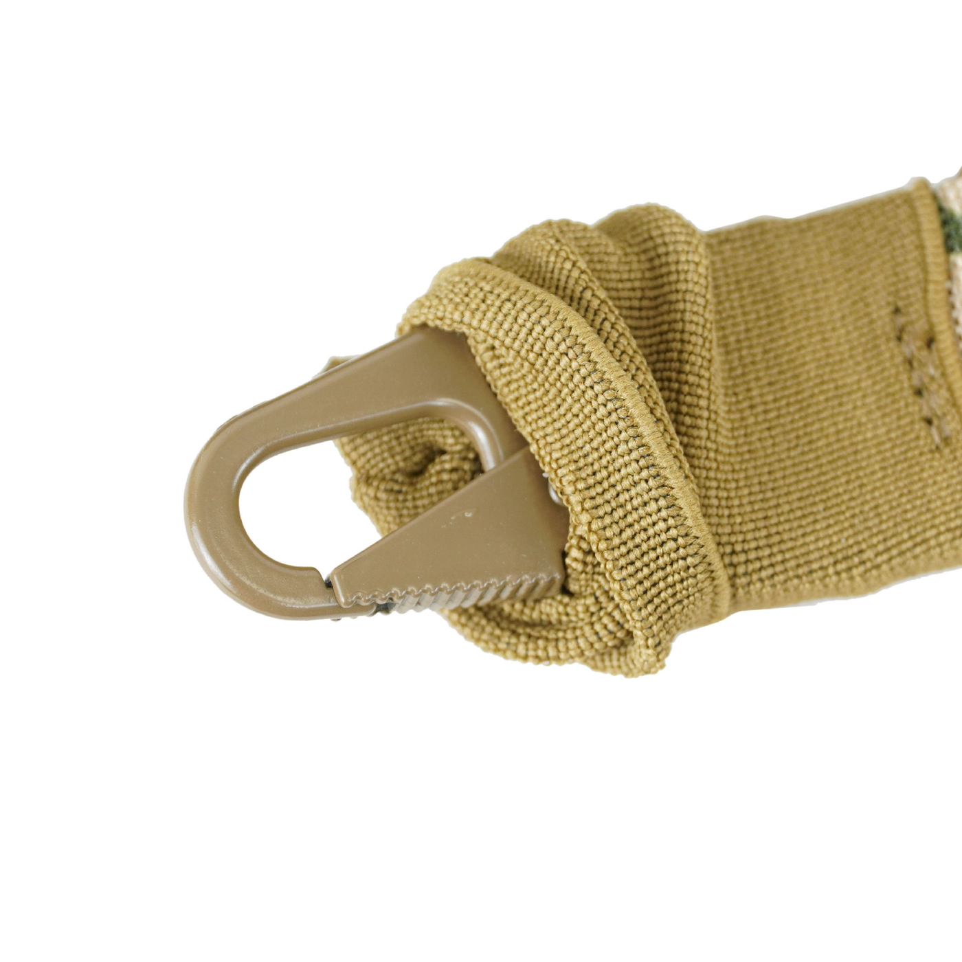 Defcon Gear Tactical 2-Point Sling System — JAG Precision Inc