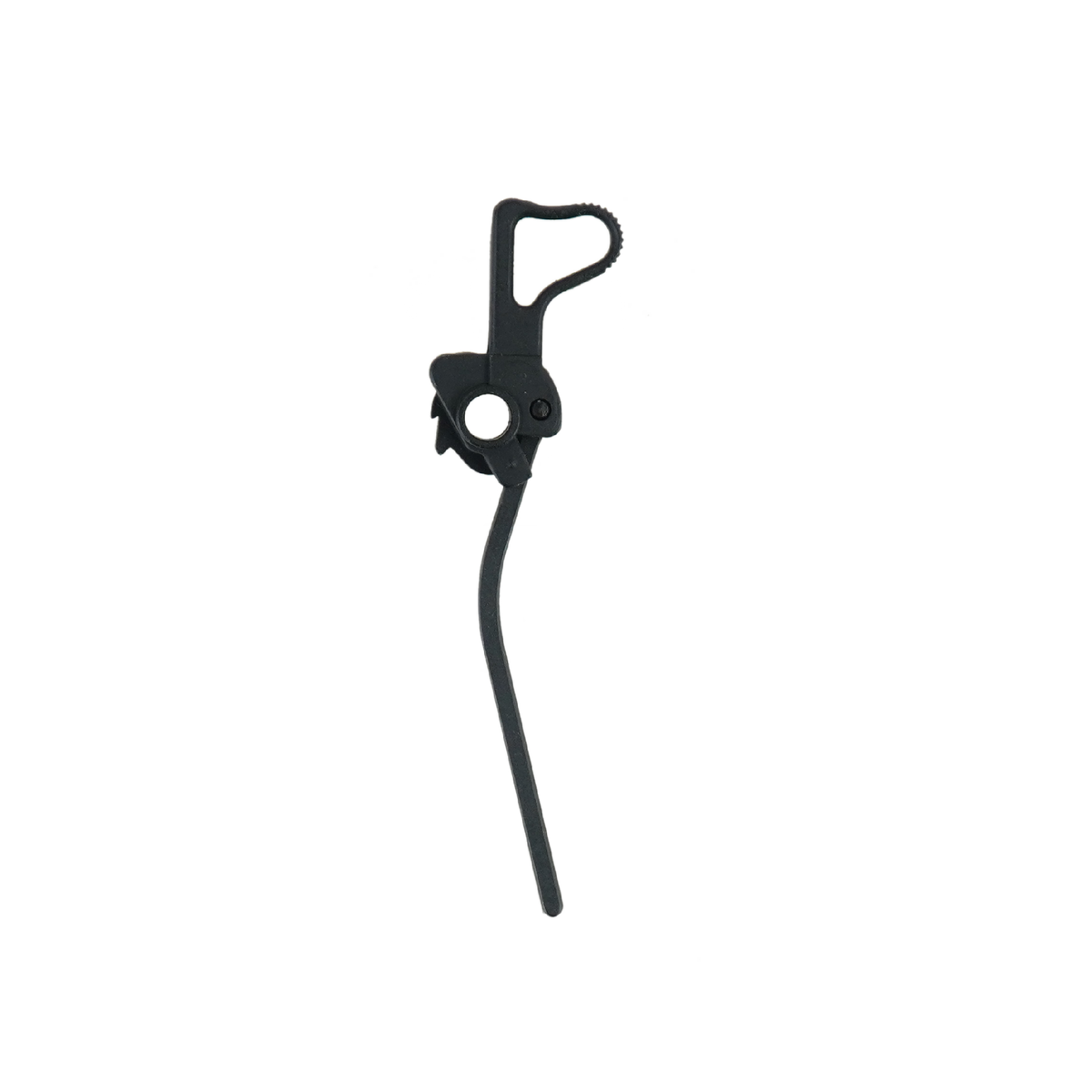 JAG TTI Combat Master HAMMER — JAG Precision Inc