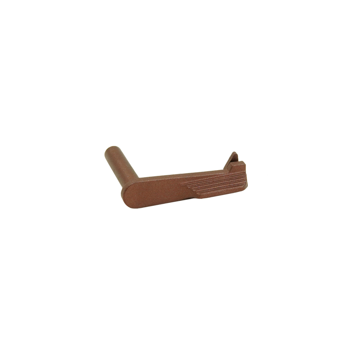 JAG TTI P SV SLIDE LOCK — JAG Precision Inc