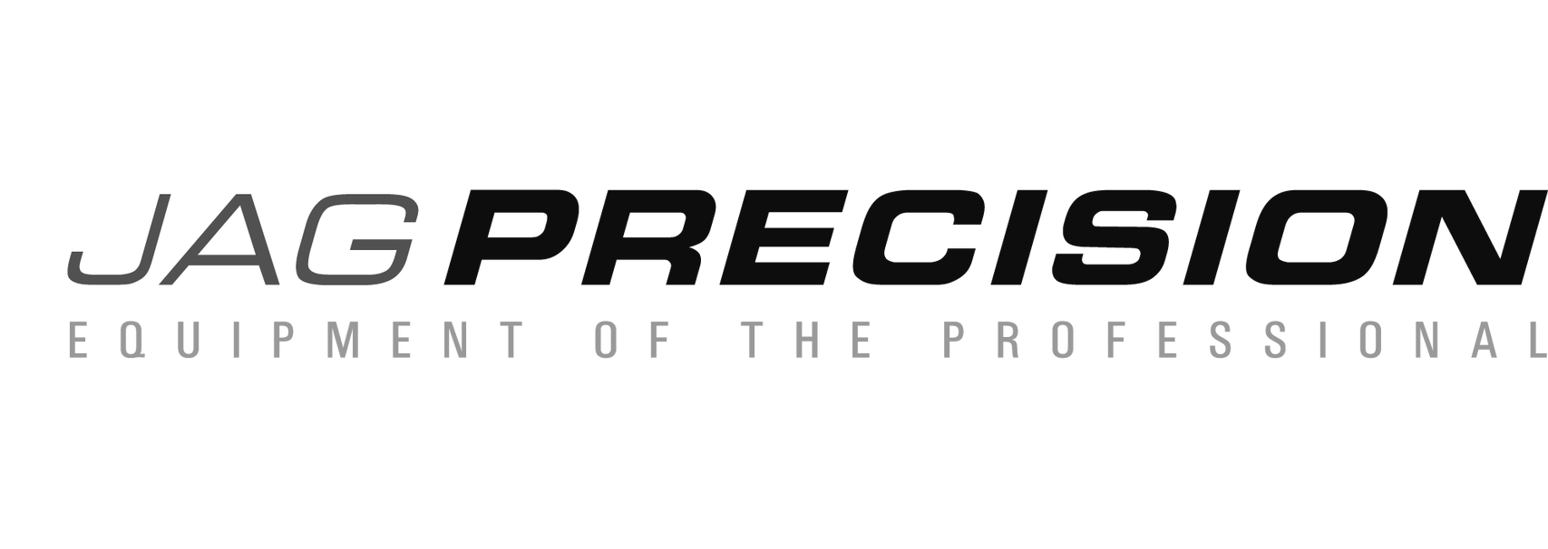 All JAG Arms Shotguns — JAG Precision Inc