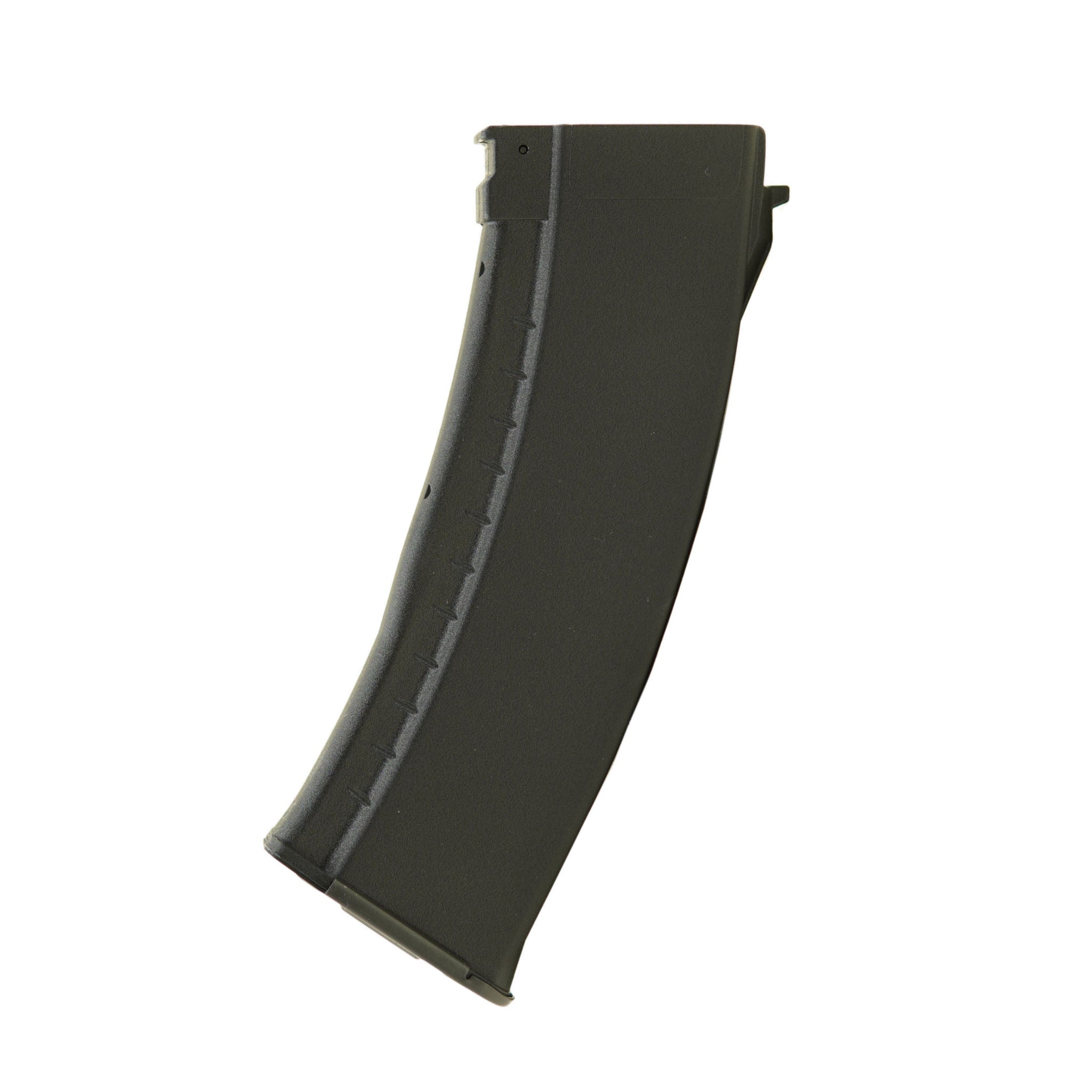 All AEG - High Capacity Magazines — JAG Precision Inc