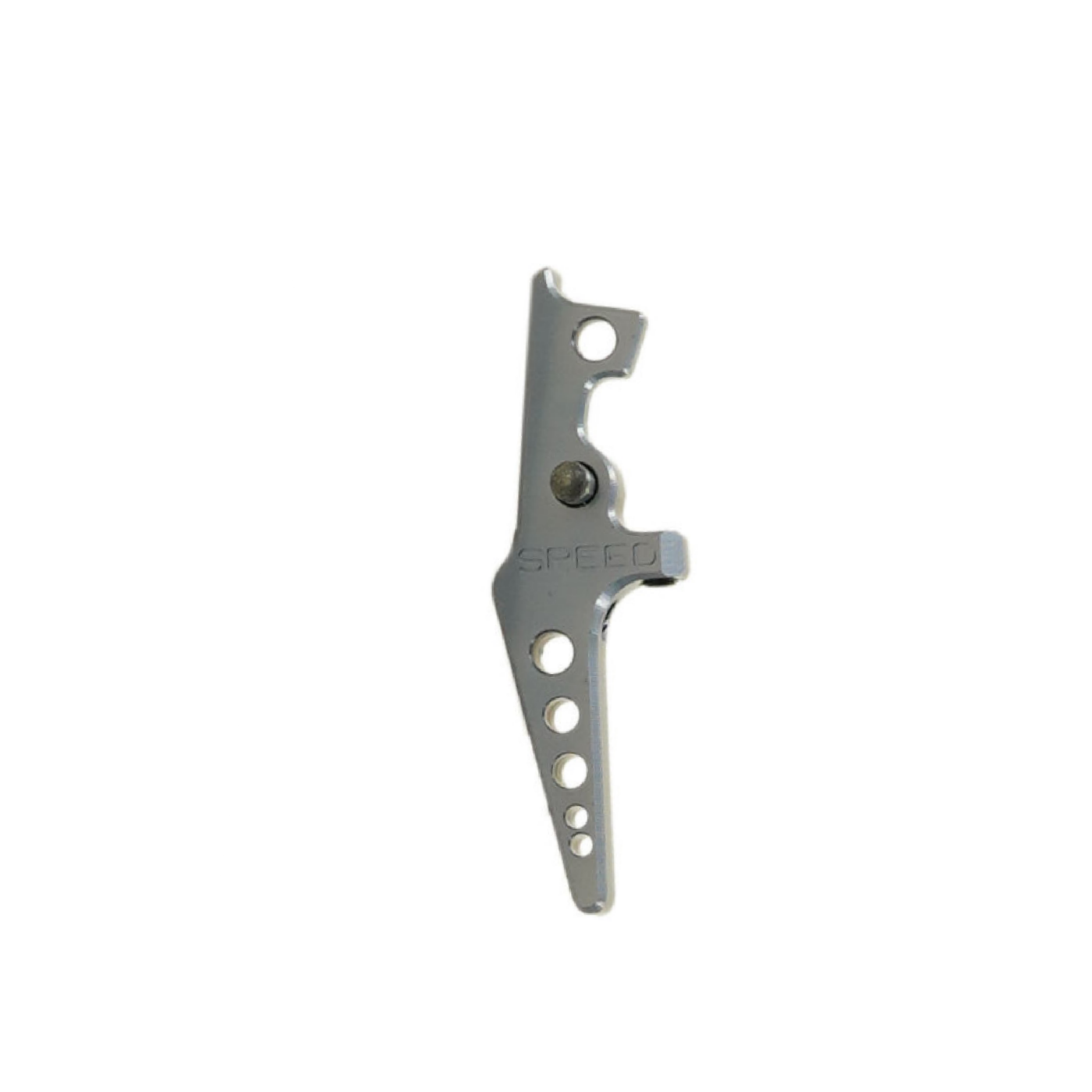 Speed Airsoft HPA M4 Standard Tunable Trigger — JAG Precision Inc