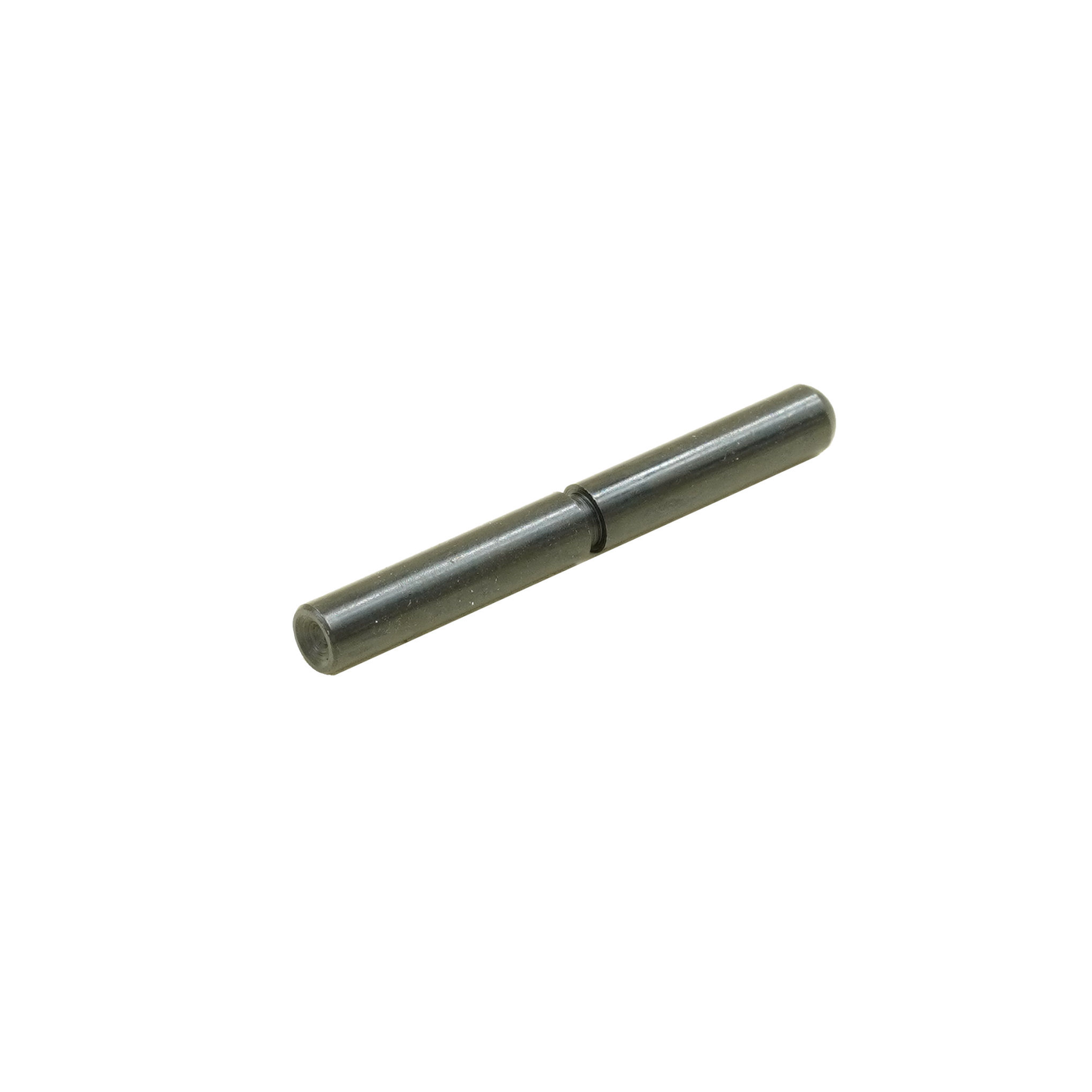 Hi Capa Main Spring Housing Extended Pin — JAG Precision Inc