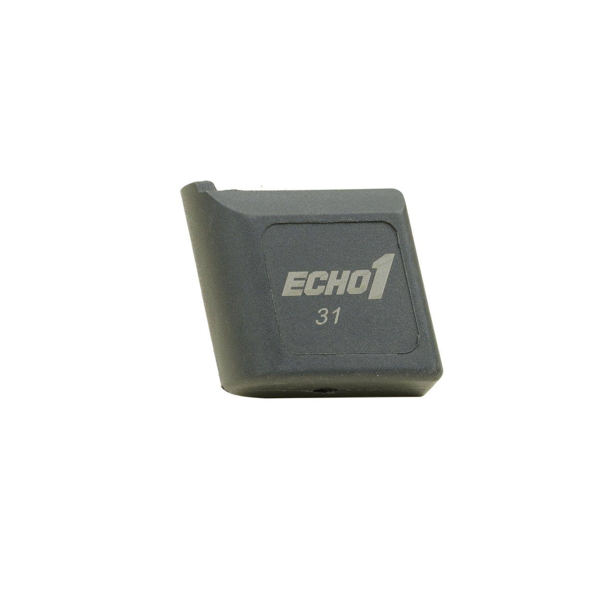 Echo1 1911 Wolfsbane Magazine Base Plate — JAG Precision Inc
