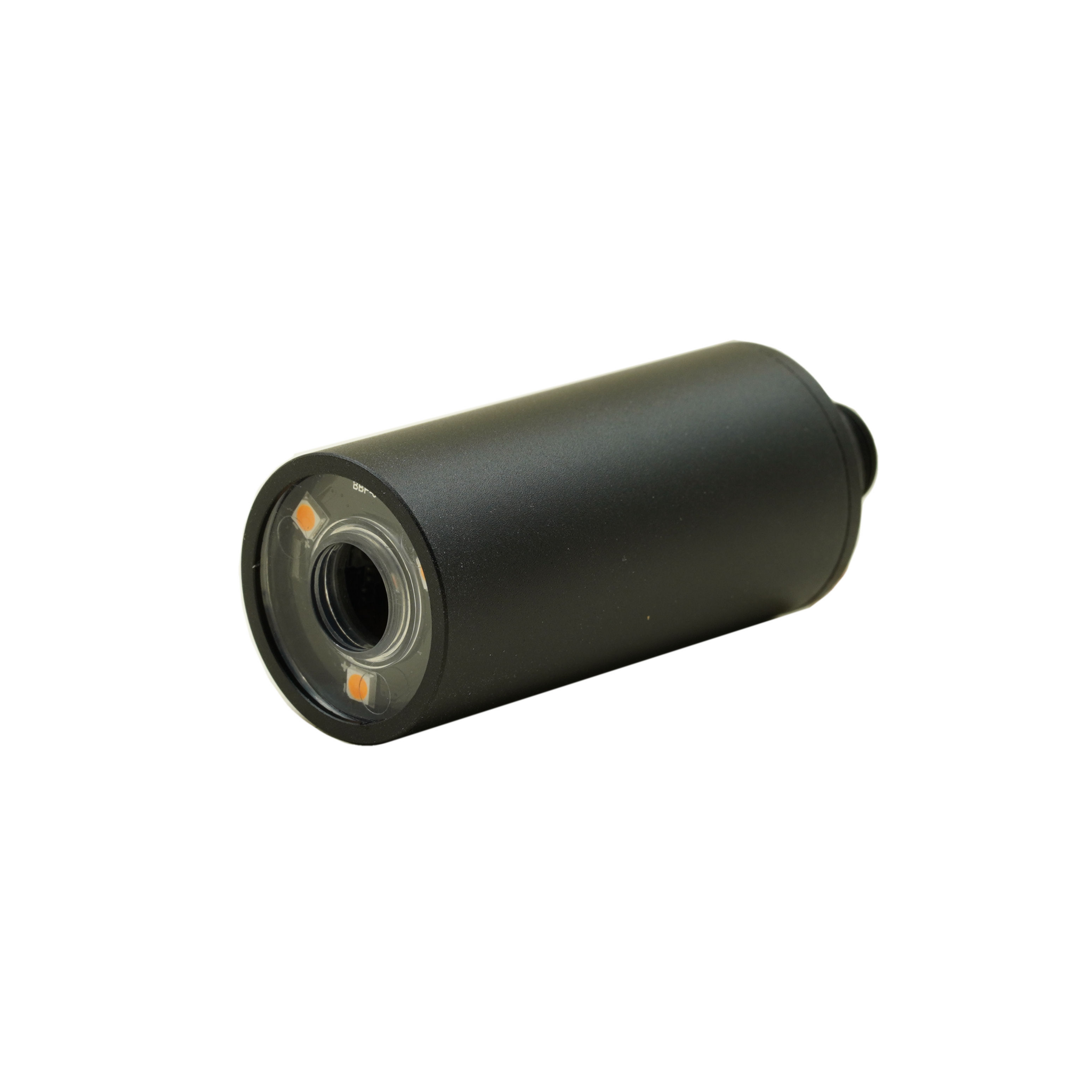 All Tracer Units — JAG Precision Inc