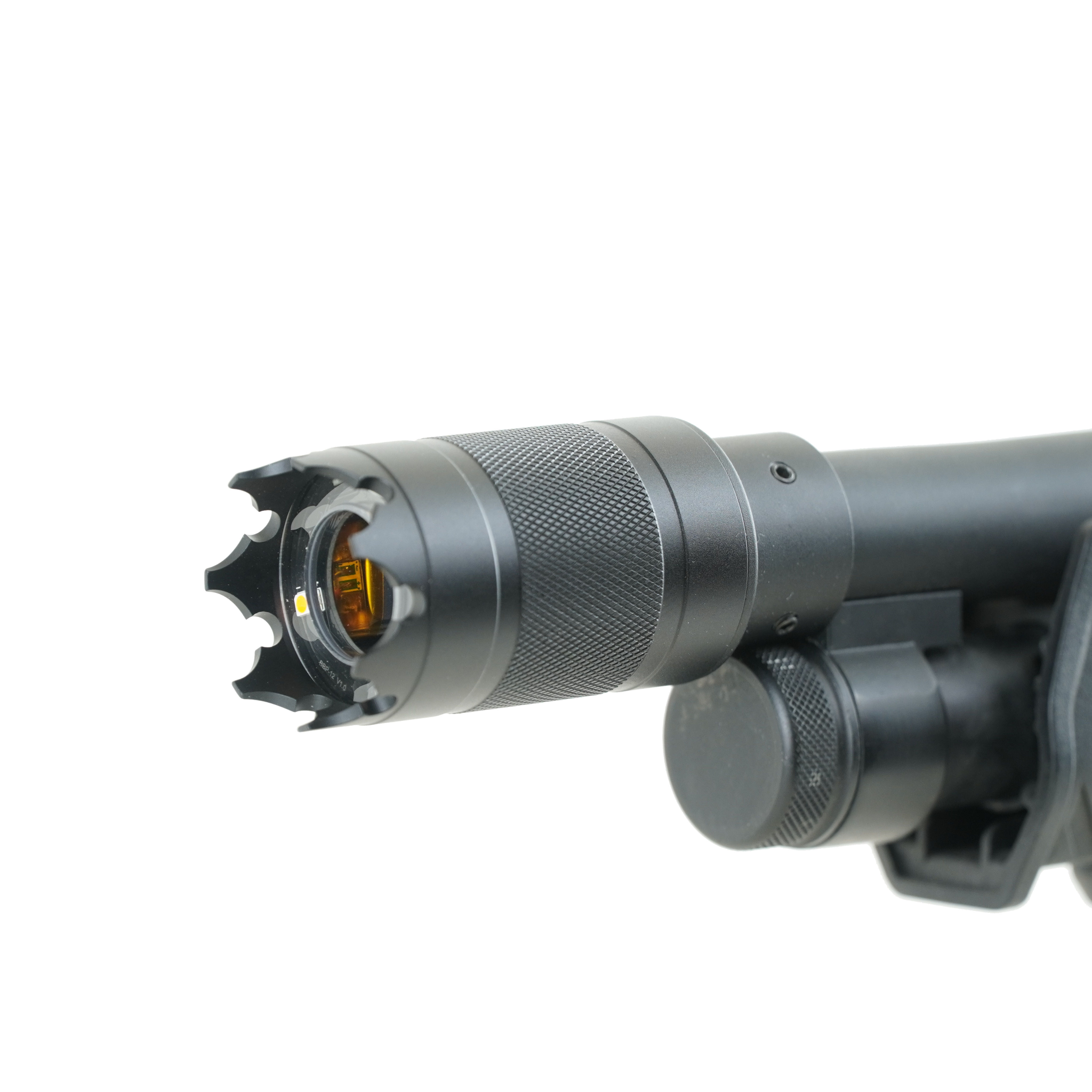All Tracer Units — JAG Precision Inc