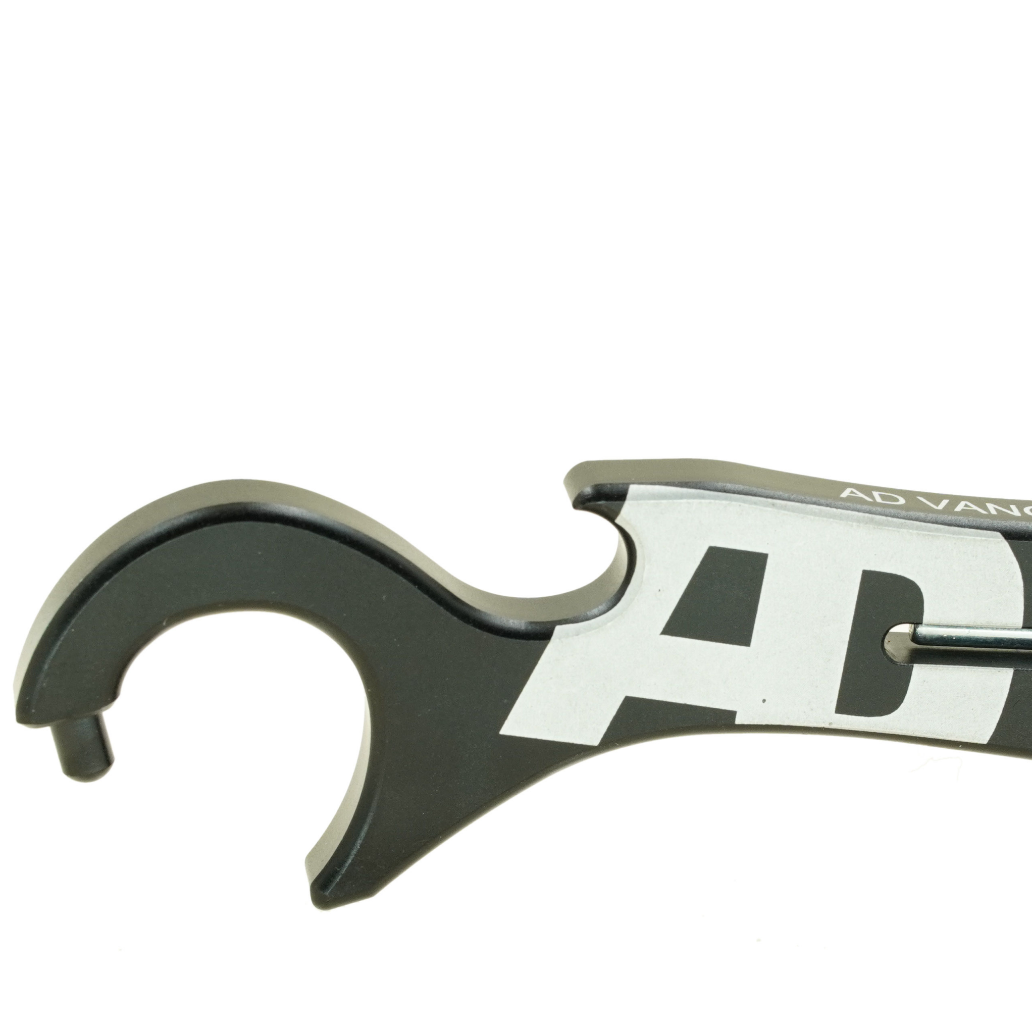 Advance Dynamic Glock Tool-Light (GTL) Armorer Tool — JAG Precision Inc