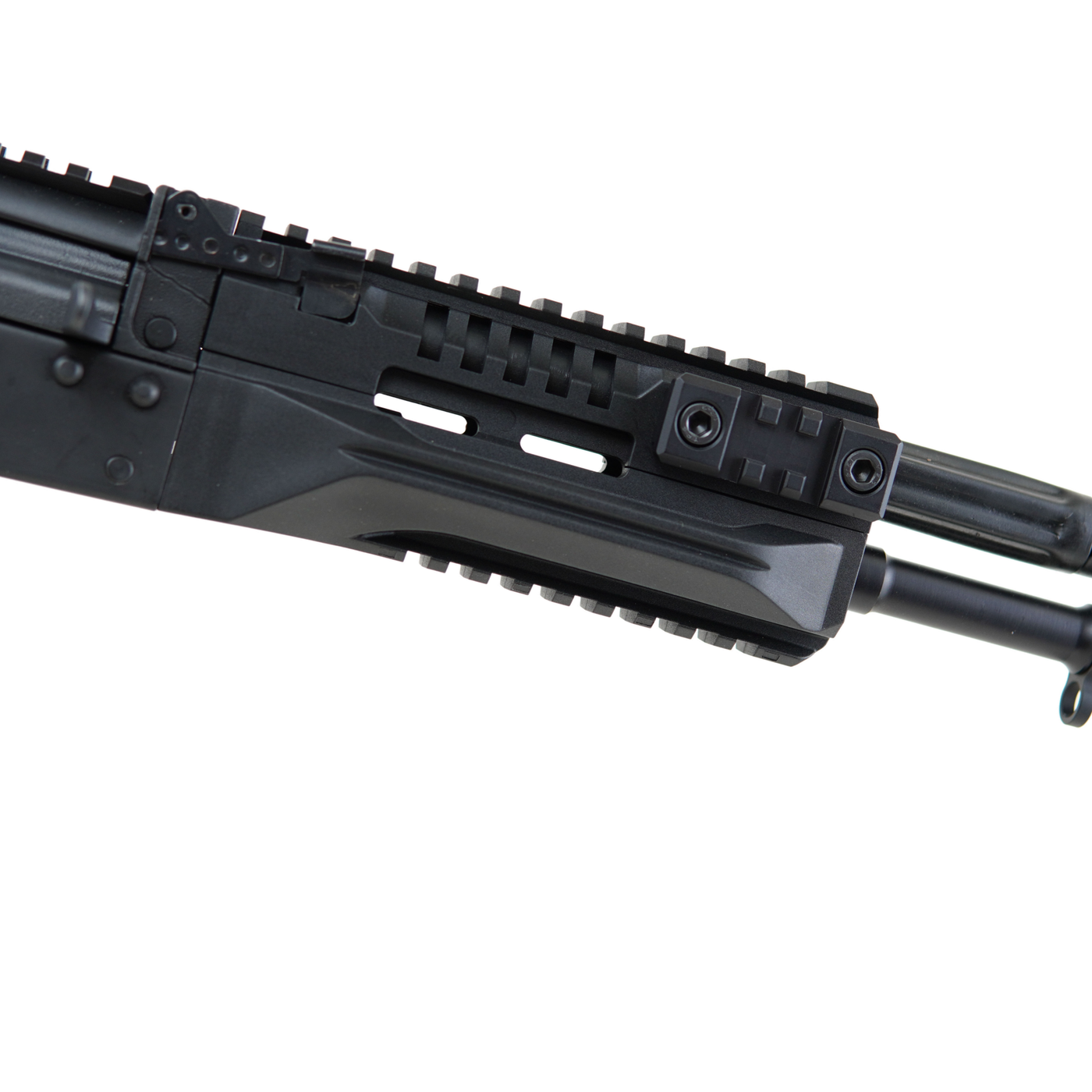 Arcturus AK-12 Standard Edition — JAG Precision Inc