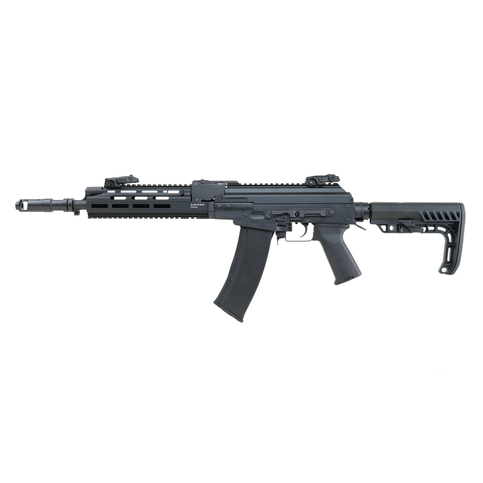 All Airsoft Guns — JAG Precision Inc