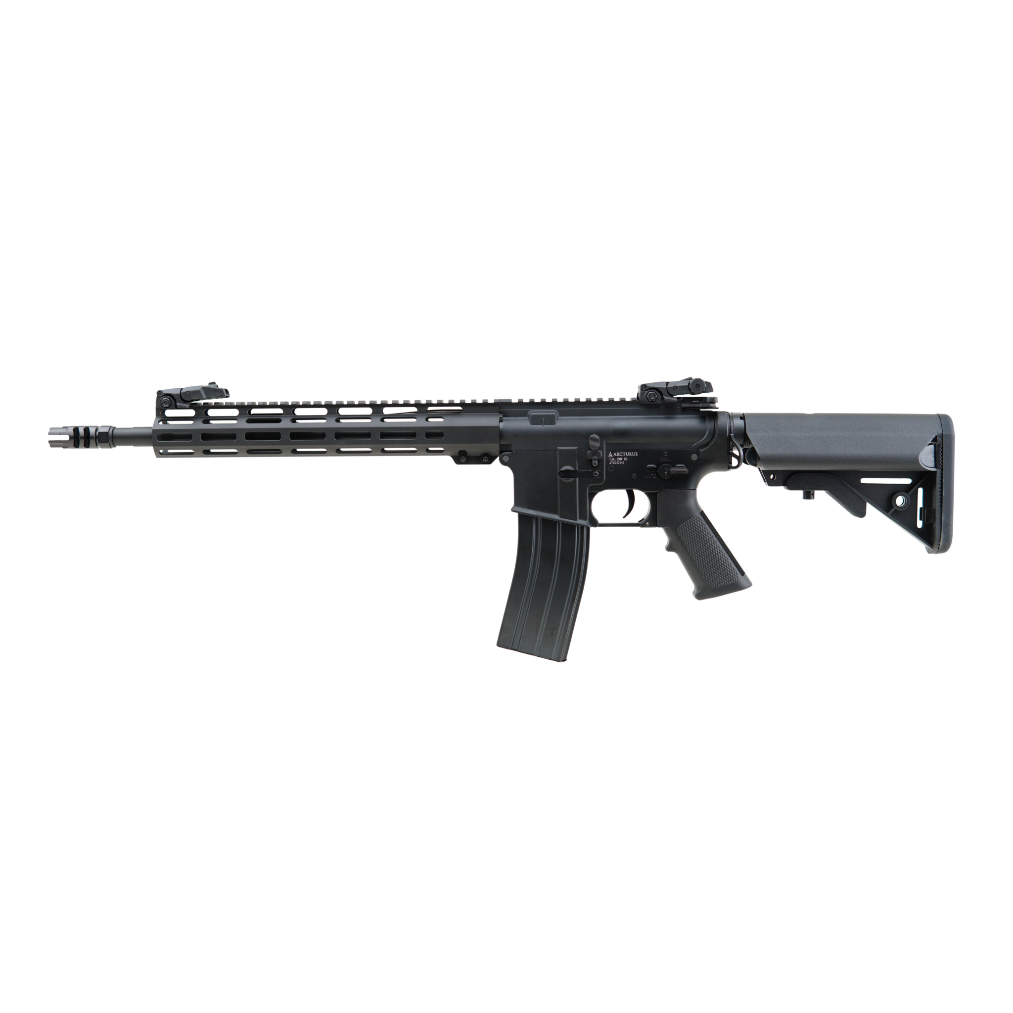 All Airsoft Guns — JAG Precision Inc