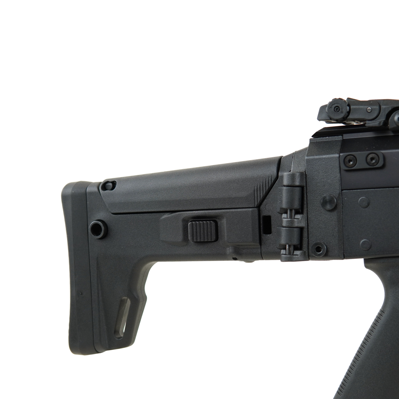 Arcturus CT02 Centaur Airsoft Electric Gun — JAG Precision Inc