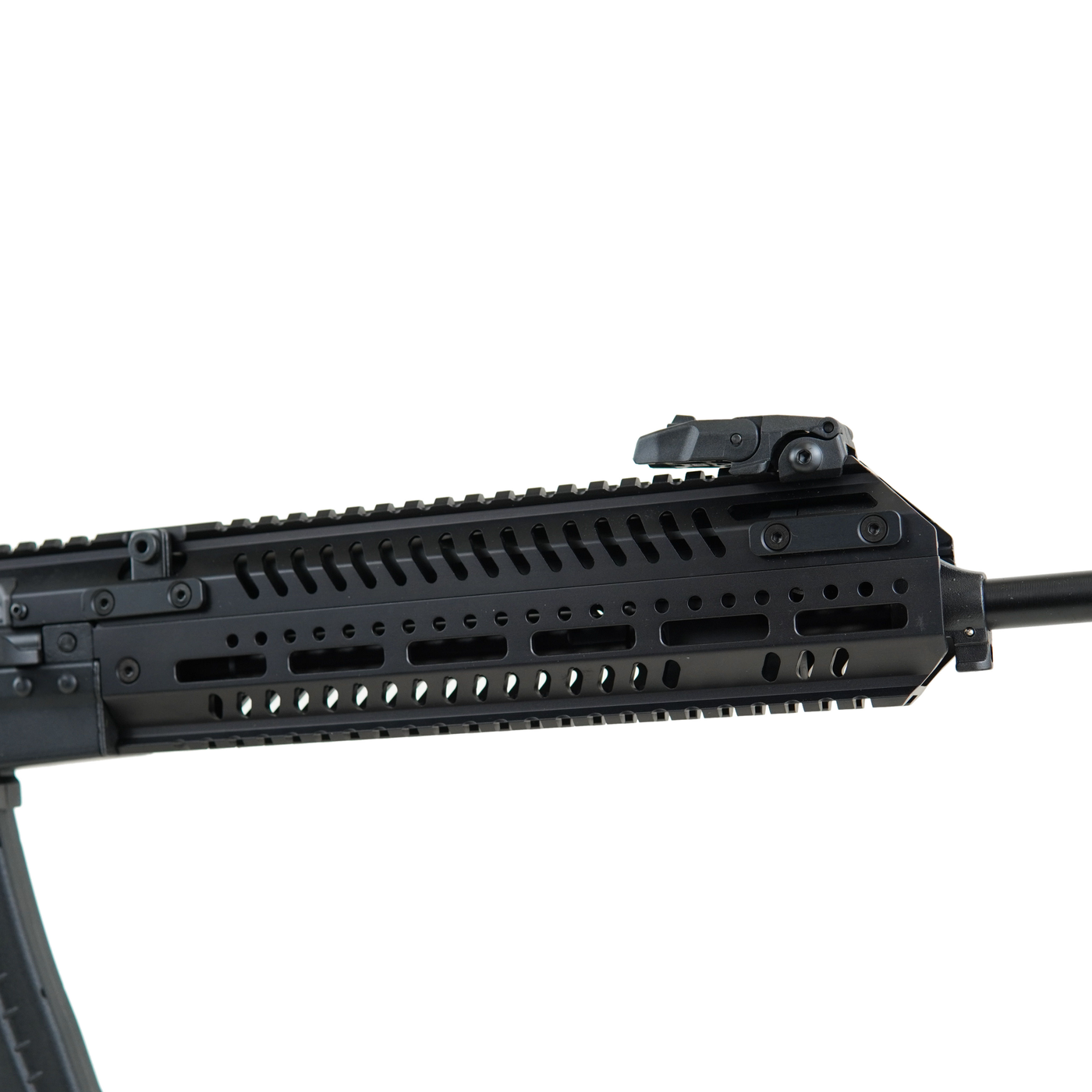 Arcturus CT02 Centaur Airsoft Electric Gun — JAG Precision Inc