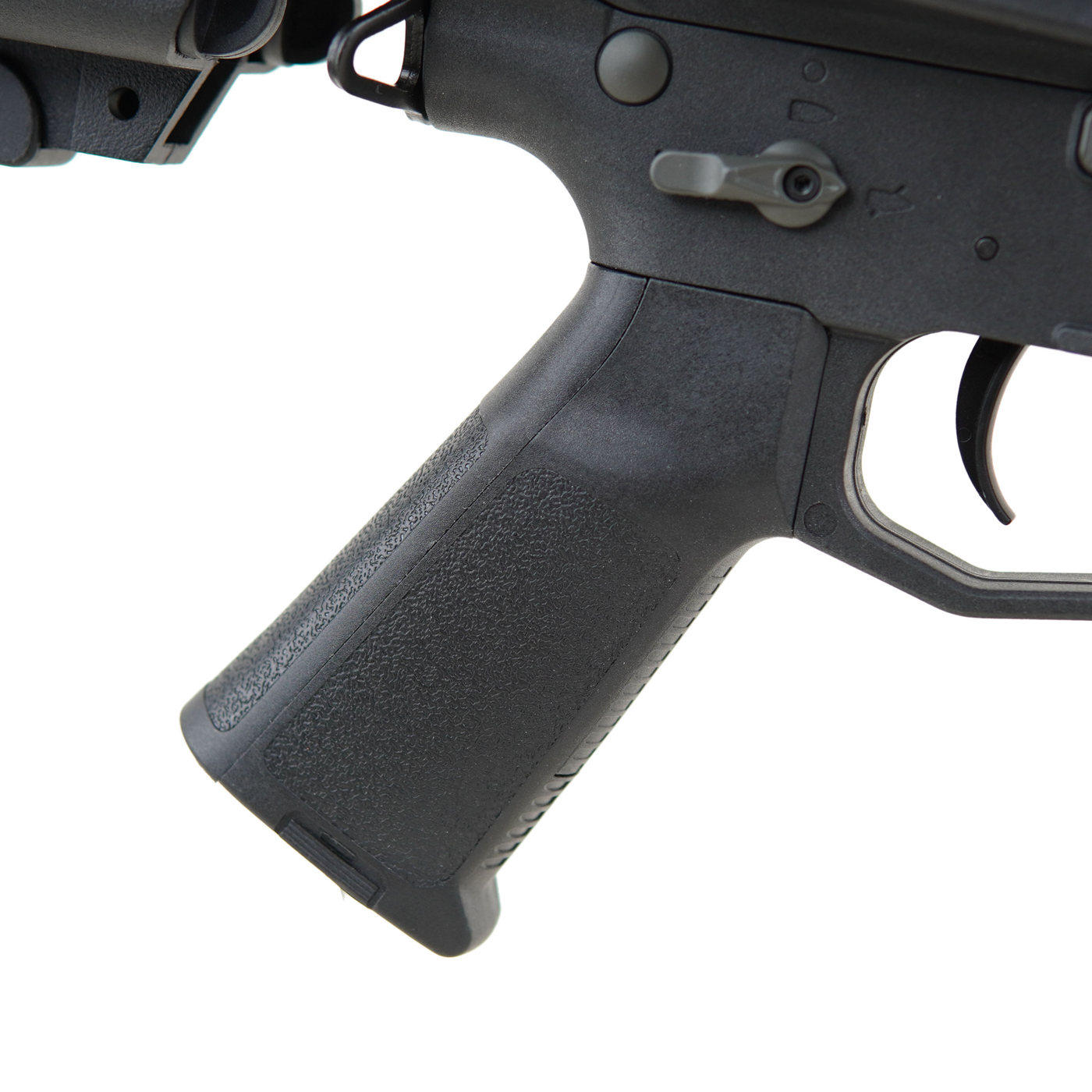 Arcturus NY02CB Airsoft Electric Gun — JAG Precision Inc