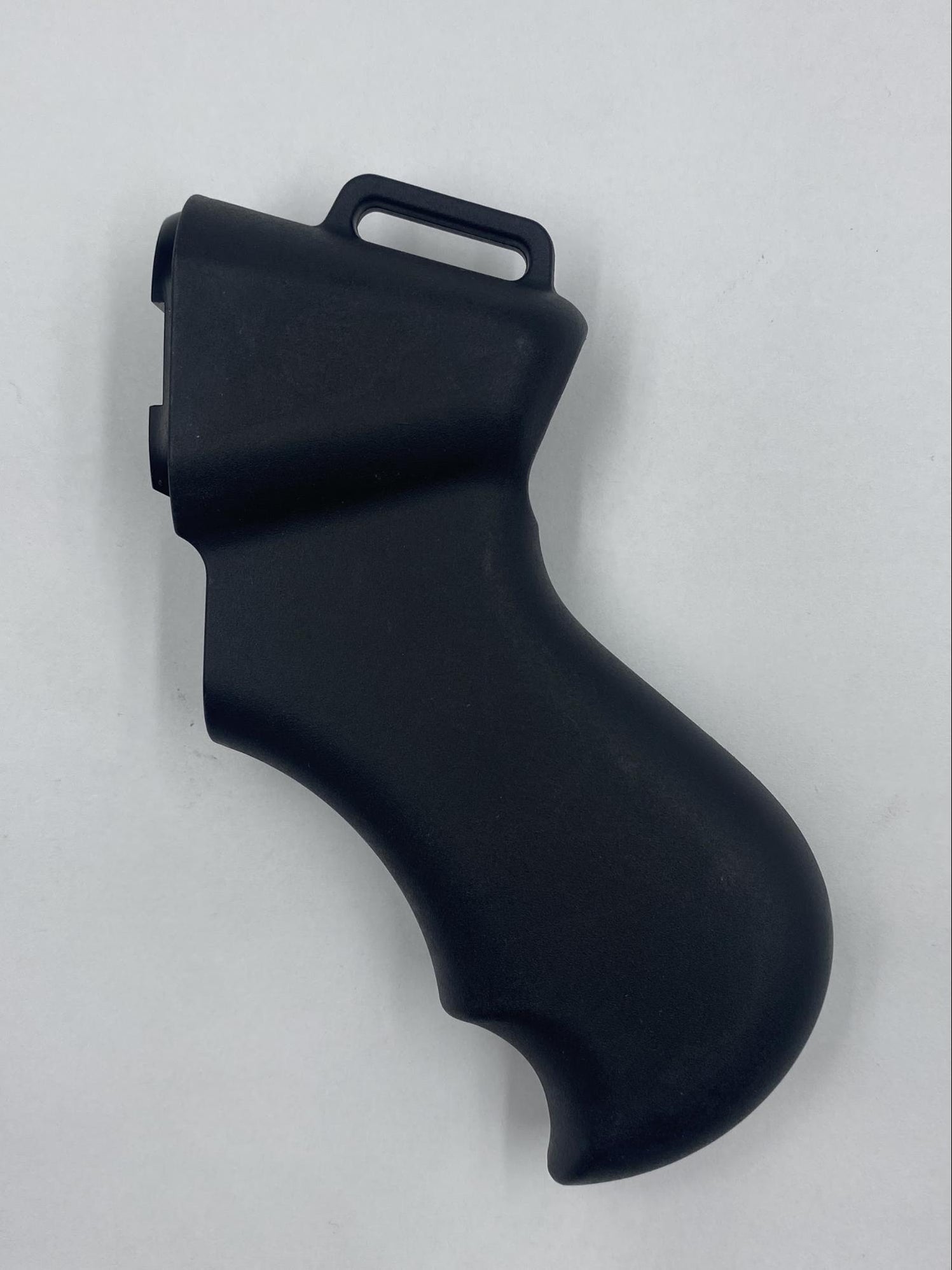 CQB SHOTGUN GRIP — JAG Precision Inc