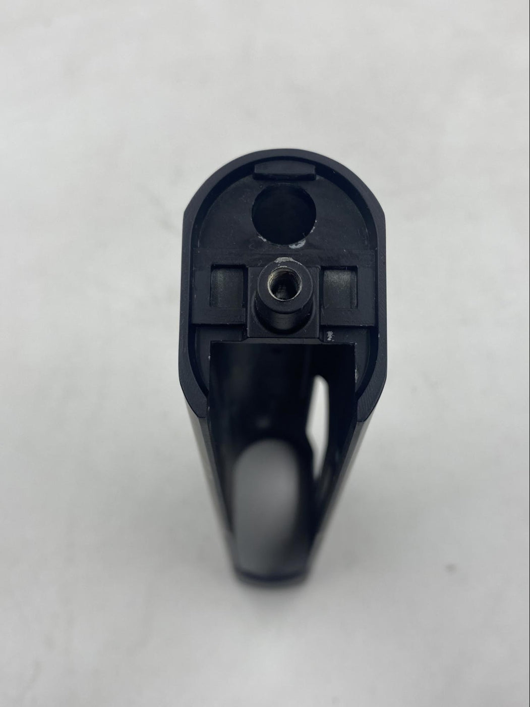 CQB SHOTGUN GRIP — JAG Precision Inc