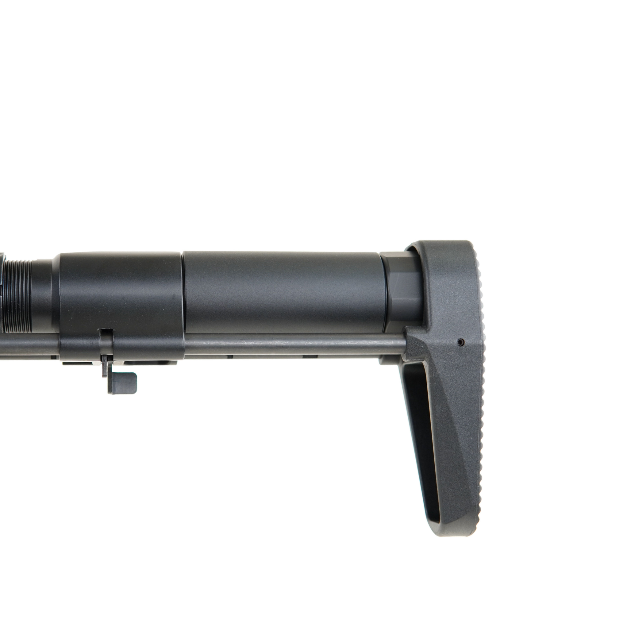 Echo1 BTS Mod 2 Full Metal Airsoft Electric Gun — JAG Precision Inc