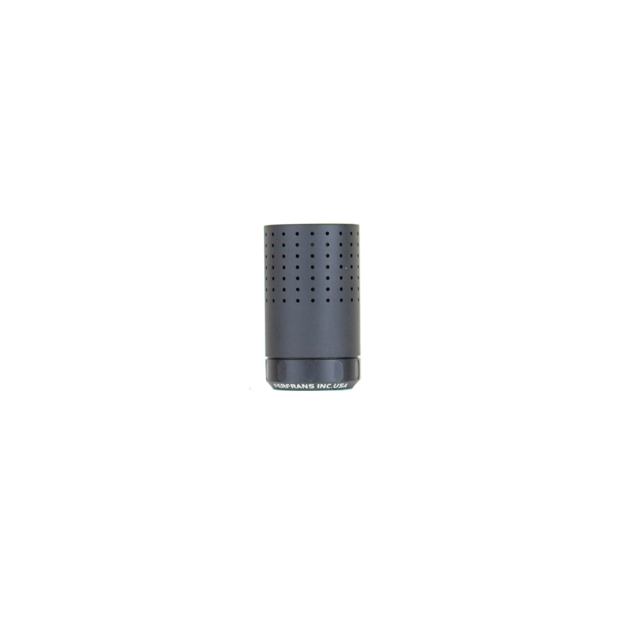 All Tracer Units — JAG Precision Inc