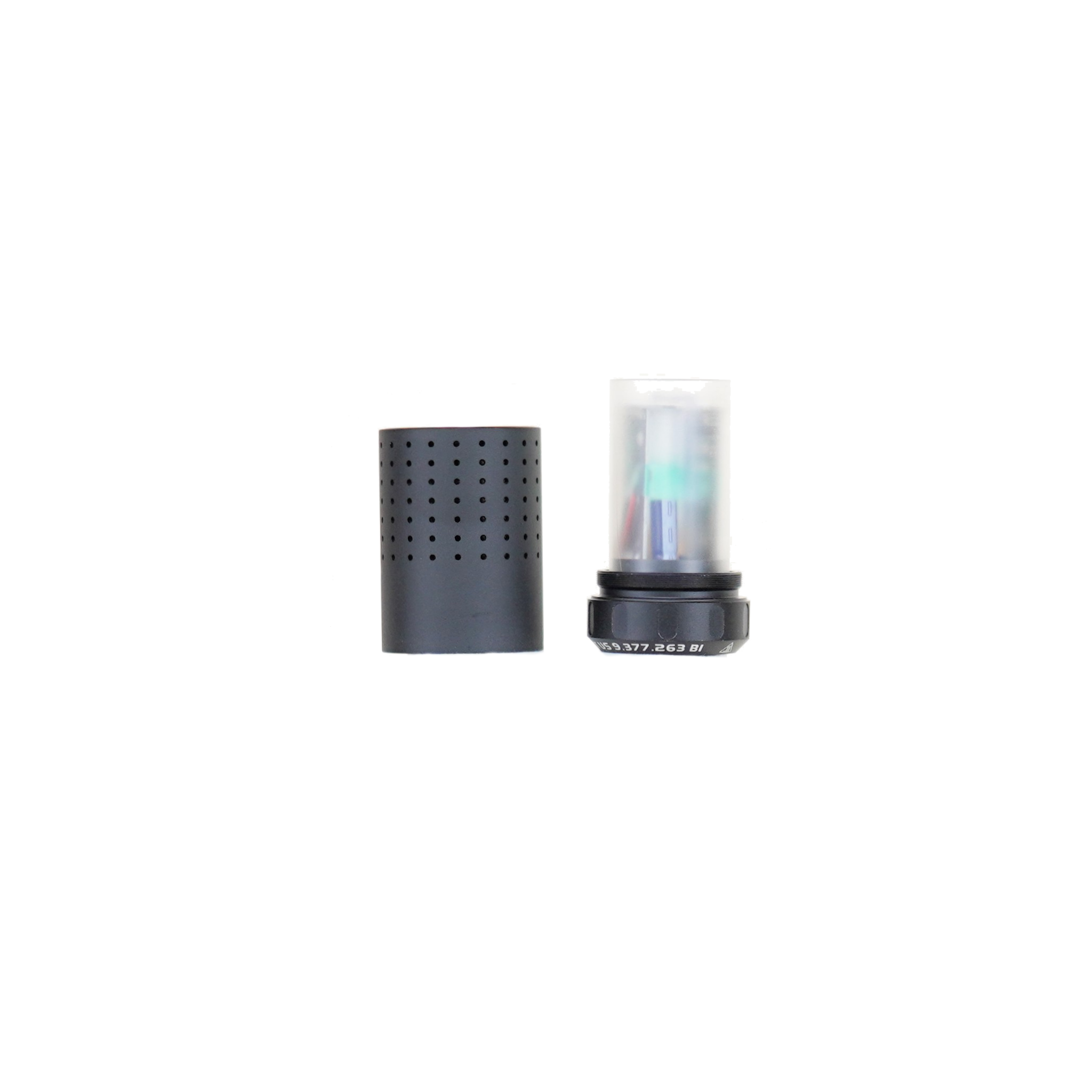 All Tracer Units — JAG Precision Inc