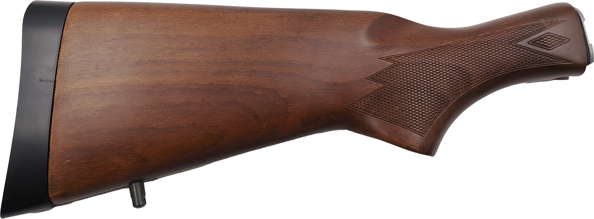 Shotgun Parts — JAG Precision Inc