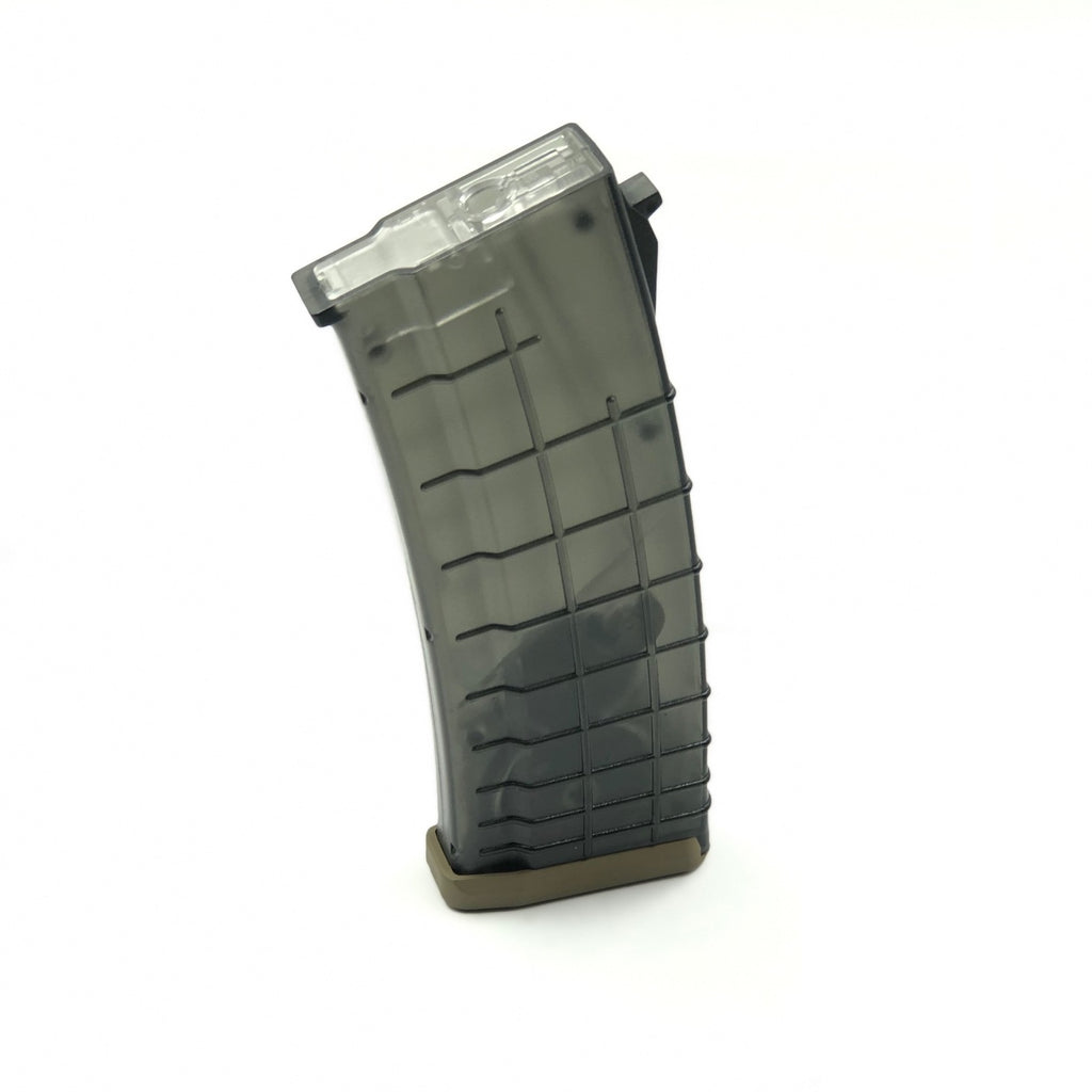 All AEG - High Capacity Magazines — JAG Precision Inc