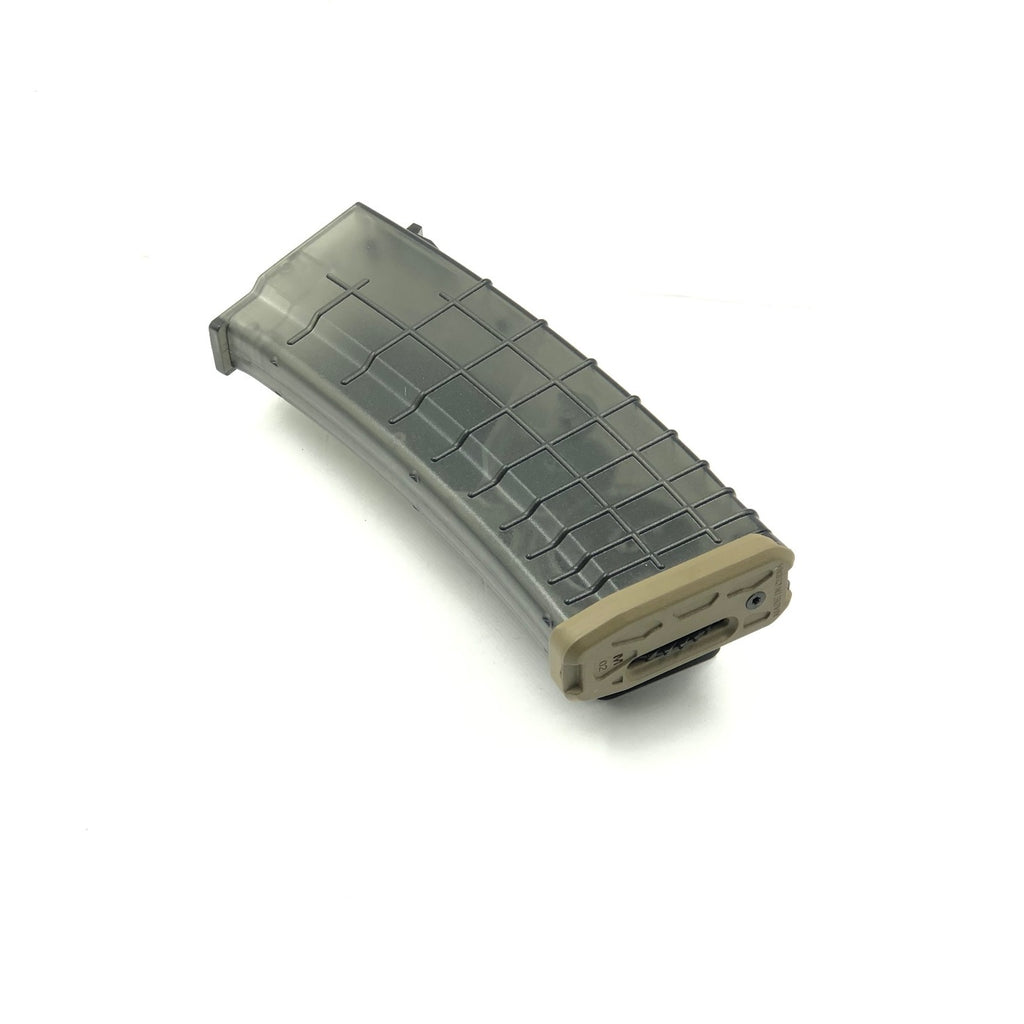 All AEG - High Capacity Magazines — JAG Precision Inc