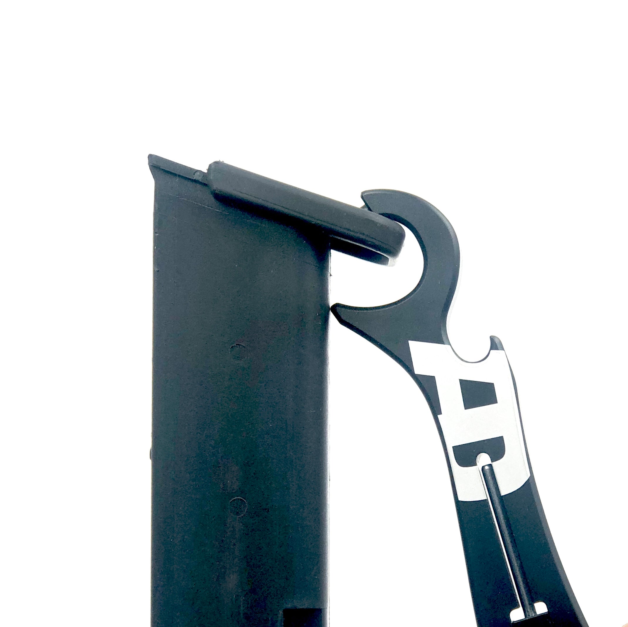 Advance Dynamic Glock Tool-Light (GTL) Armorer Tool — JAG Precision Inc