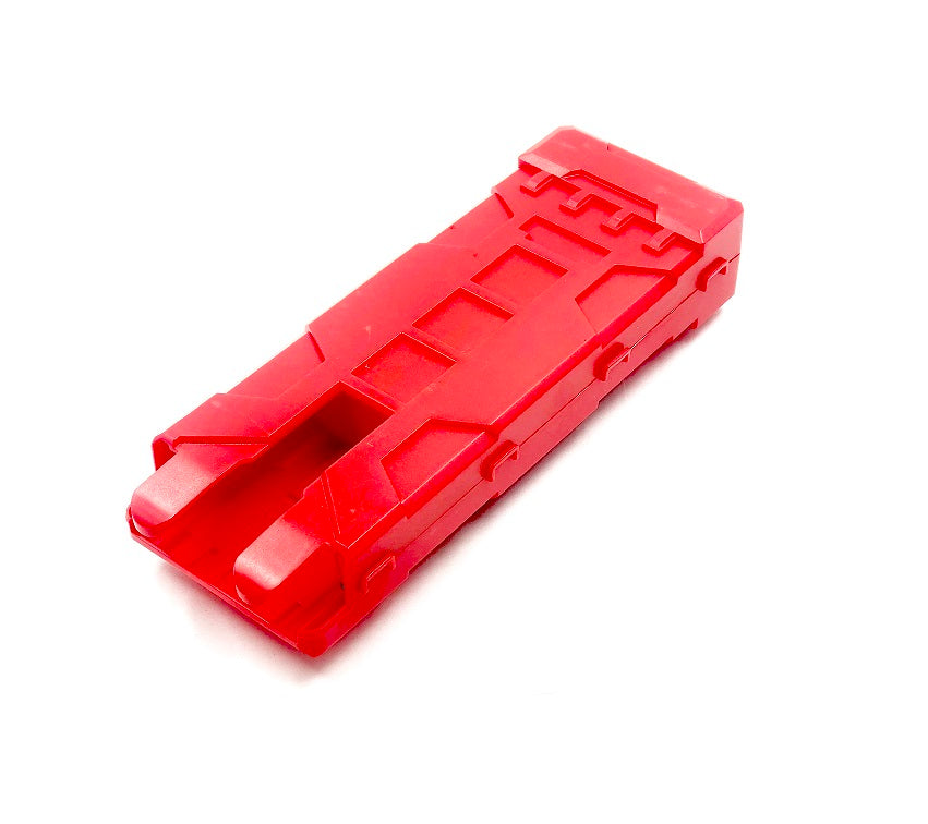 JAG Arms 10rd Scattergun Shell Holder — JAG Precision Inc