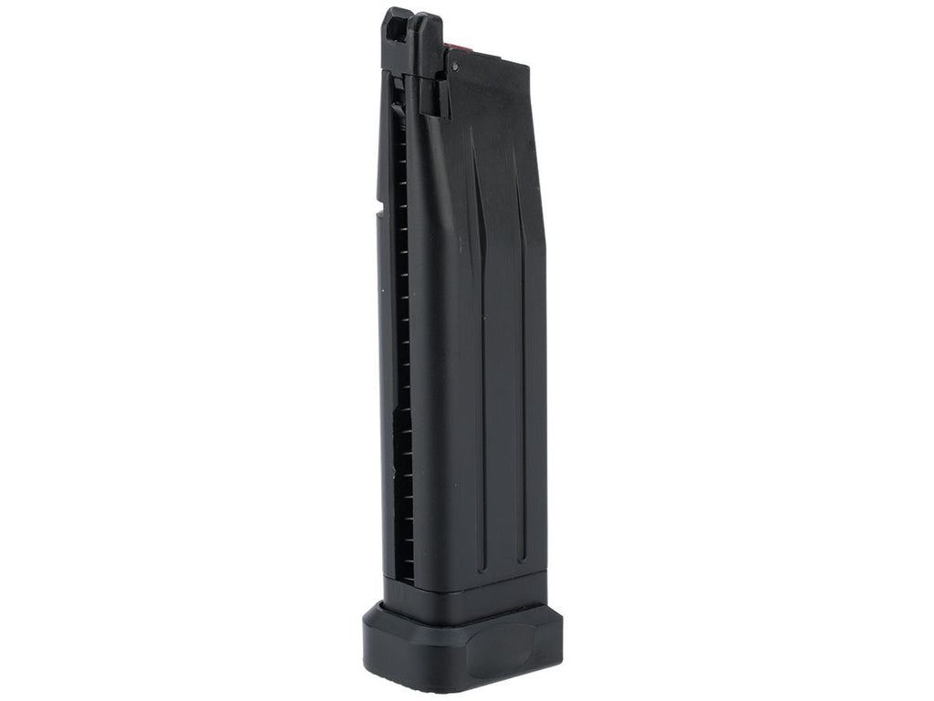 All Pistols & SMG Magazines — JAG Precision Inc