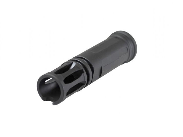 All Muzzle Devices — JAG Precision Inc