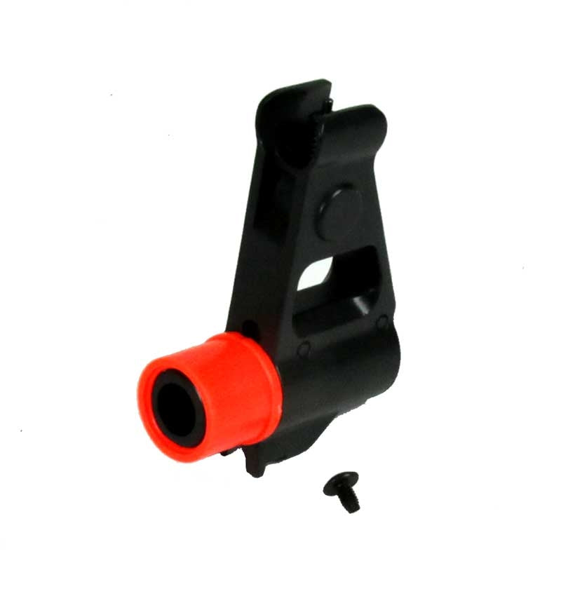 Echo1 Replacement Front Sight for Red Star AK (JP-09MB) — JAG Precision Inc