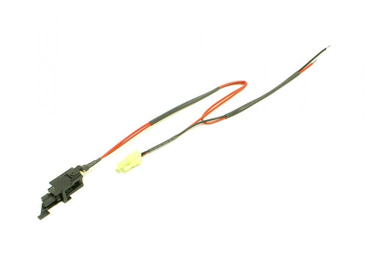 Echo1 AK47 Wire Harness — JAG Precision Inc