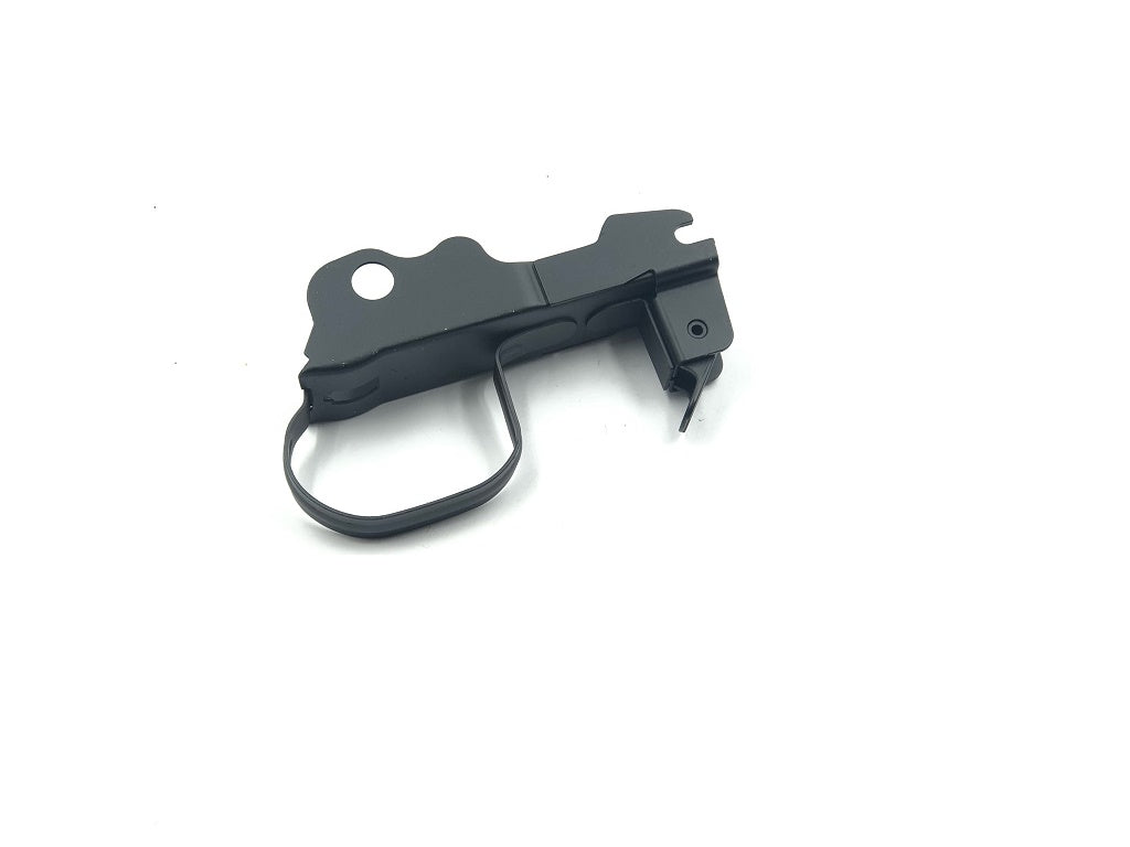 Echo1 Red Star CSR OEM Trigger Guard — JAG Precision Inc