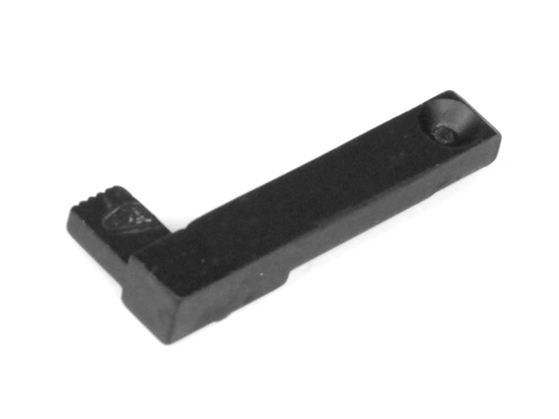 Echo1 M28 Cylinder Post — JAG Precision Inc