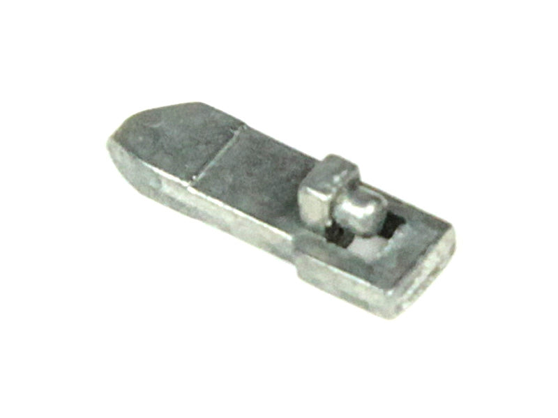 Echo1 M28 Cylinder Tab — JAG Precision Inc