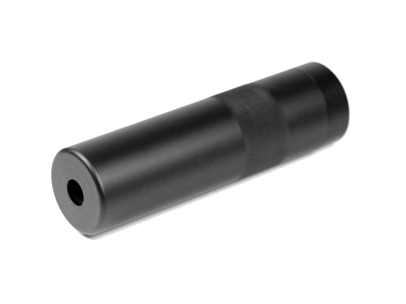 All Tracer Units — JAG Precision Inc