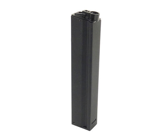 All AEG - High Capacity Magazines — JAG Precision Inc