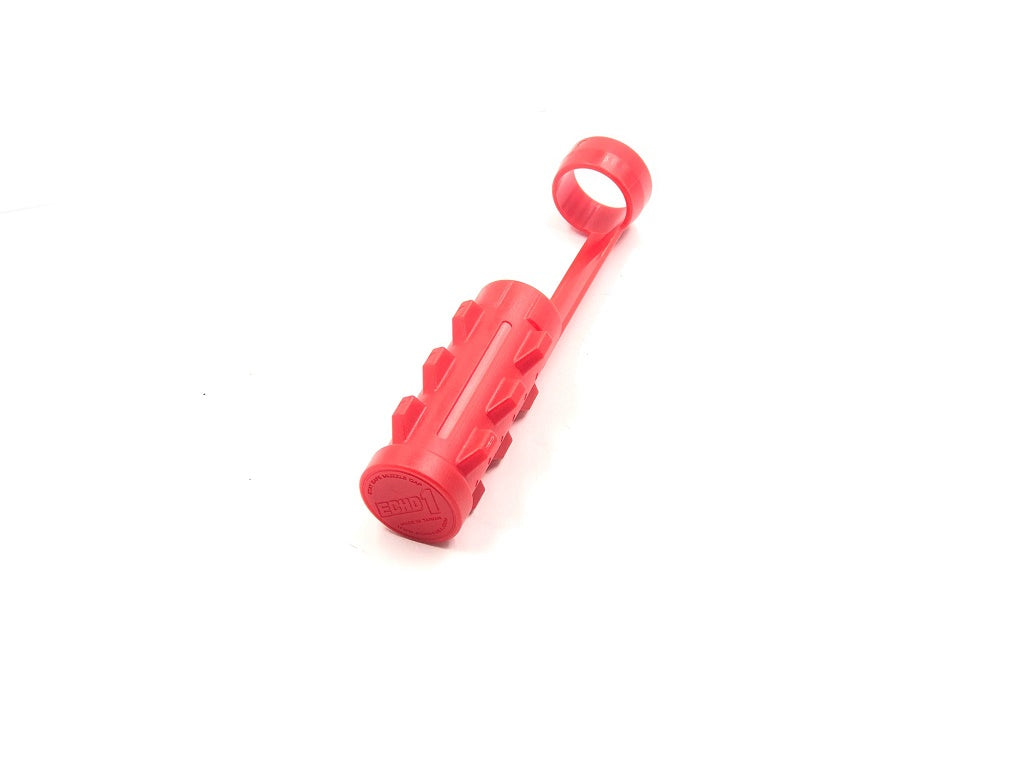 All Barrel Extensions — JAG Precision Inc