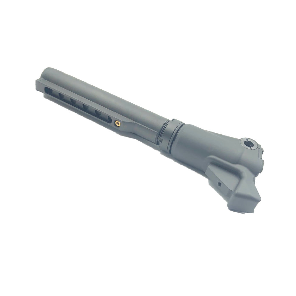Shotgun Parts — JAG Precision Inc