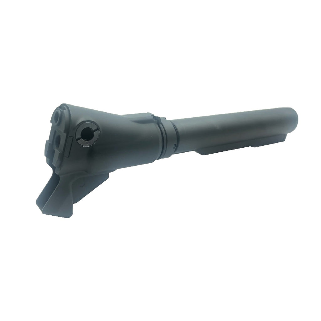 Shotgun Parts — JAG Precision Inc
