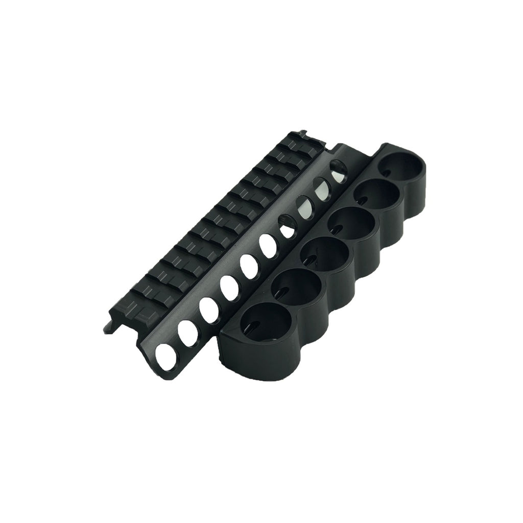 Shotgun Parts — JAG Precision Inc