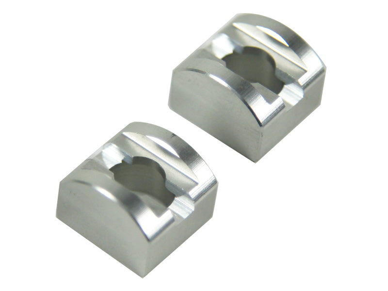 Speed Airsoft PTW BB Loader Adapter — JAG Precision Inc