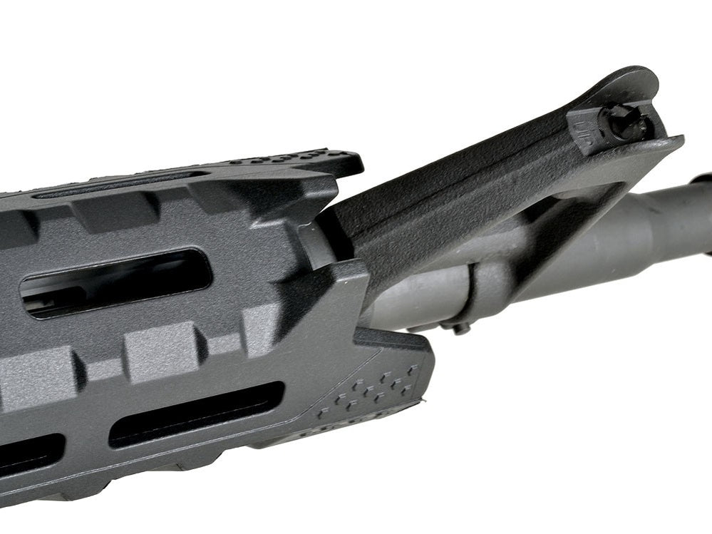Strike Industries Viper MLok Carbine Hand Guard — JAG Precision Inc