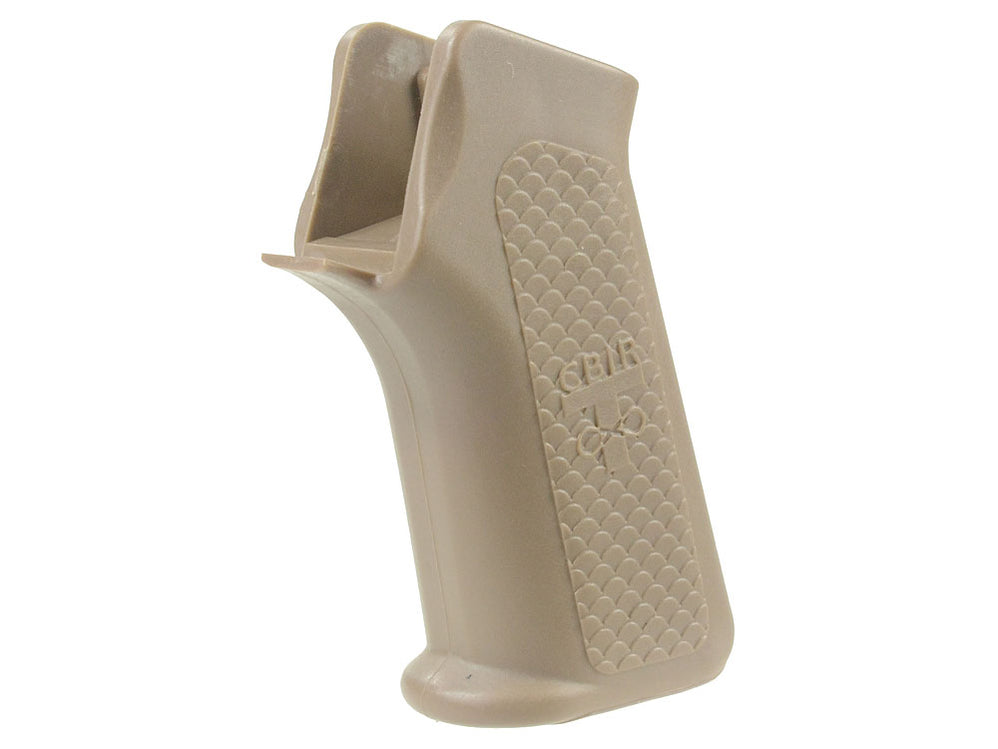 All Motor | Angled | Vertical Grips — JAG Precision Inc