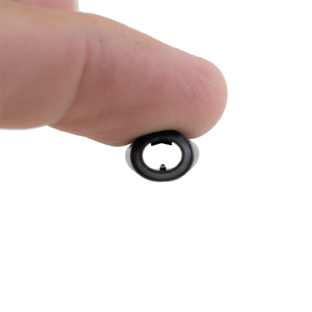 Unicorn — JAG Precision Inc